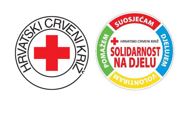 Solidarnost na djelu | Osnovna škola "Fran Krsto Frankopan" Krk